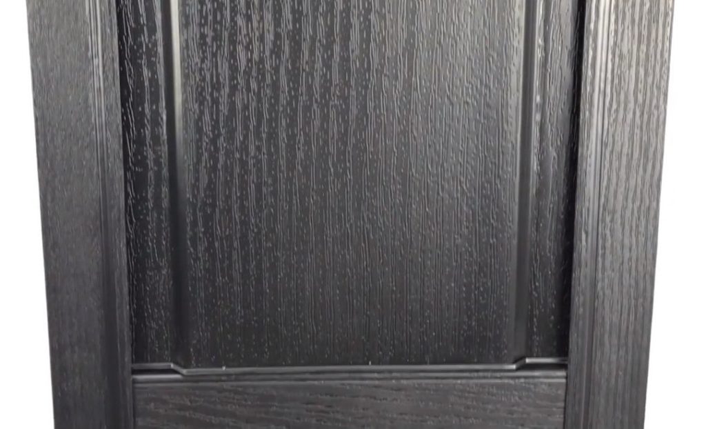 Order Yankee Shutter Custom Classic Panel Shutters