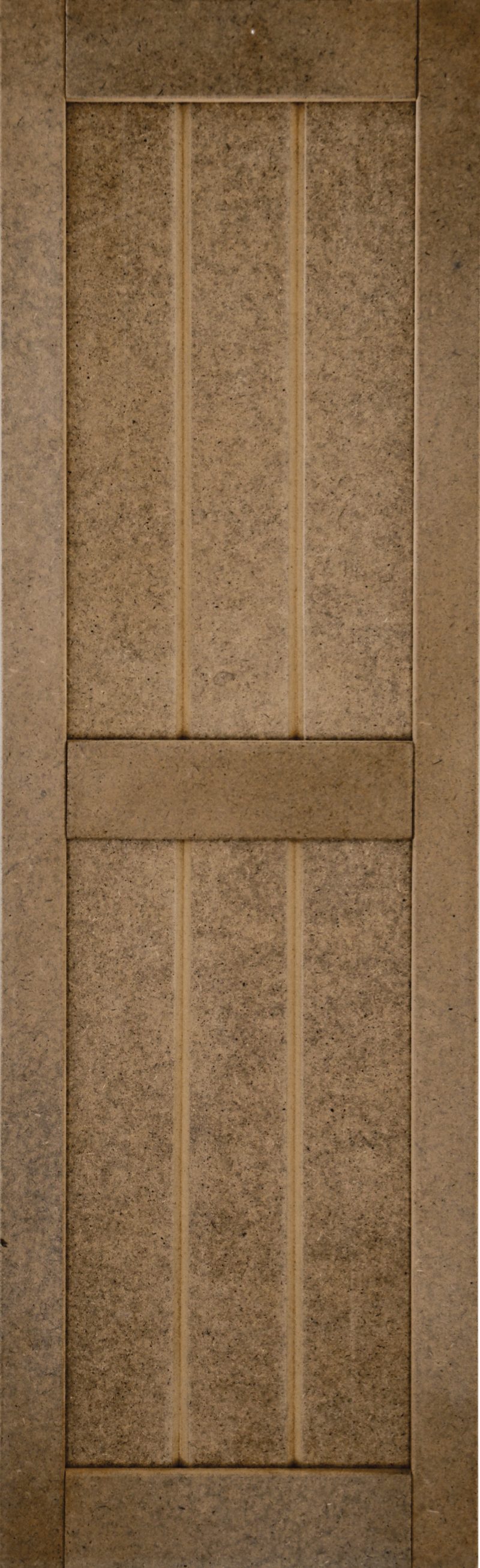 Composite Shutters | Yankee Shutter Company