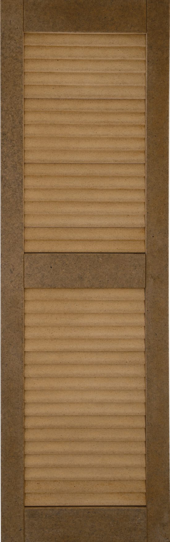 Composite Shutters | Yankee Shutter Company