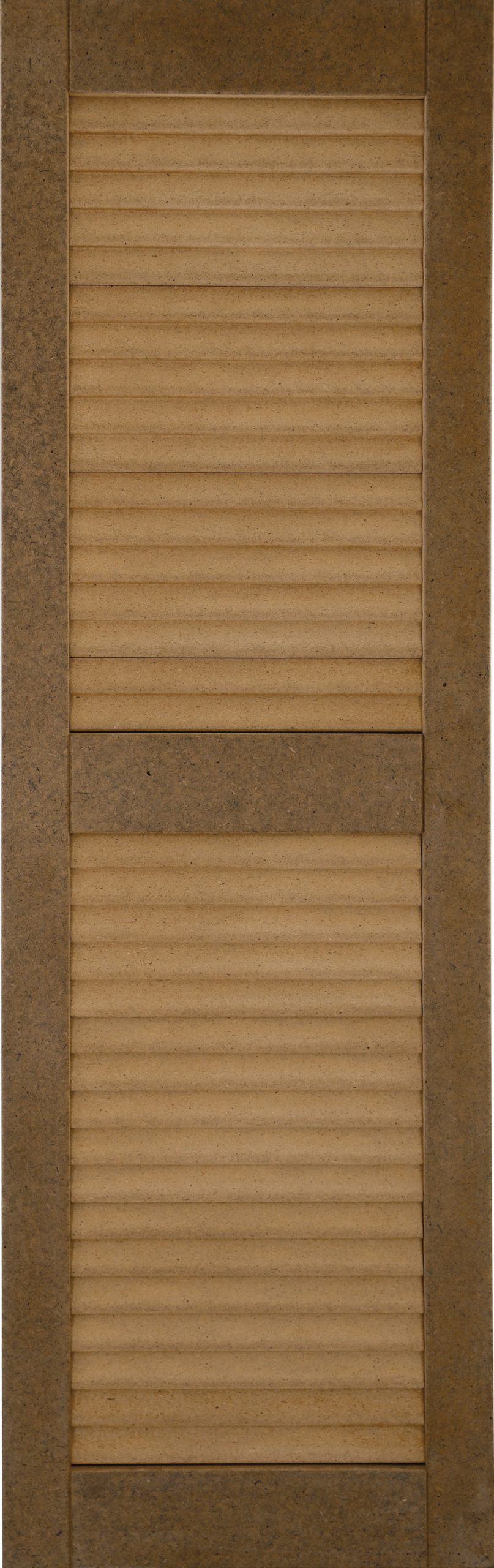 Composite Shutters | Yankee Shutter Company