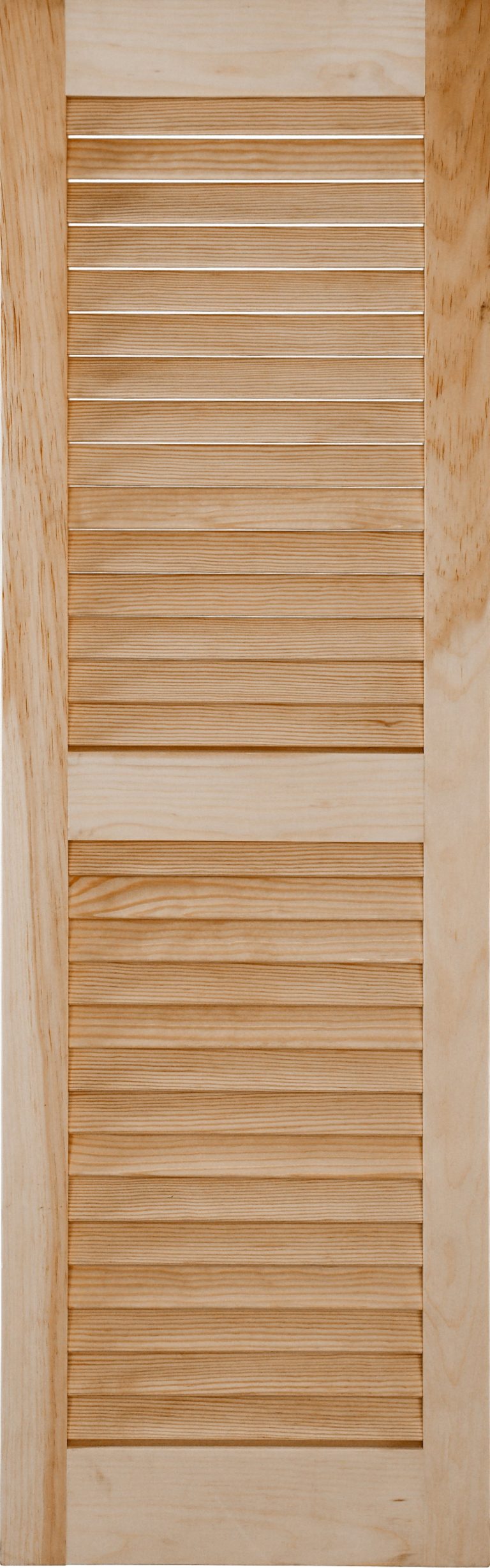 Wood Shutters | Yankee Shutter Company